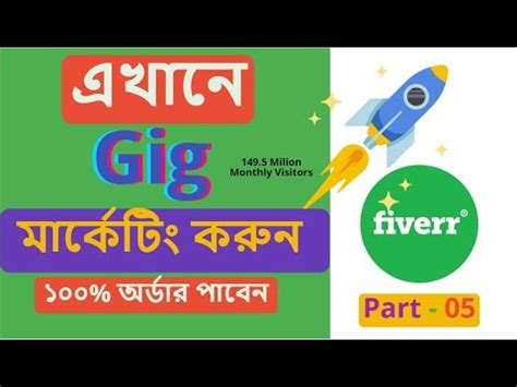 🔥 🔥 Fiverr Gig Promotion 🚀🚀 Guest Post on Medium | Fiverr Gig Marketing ...