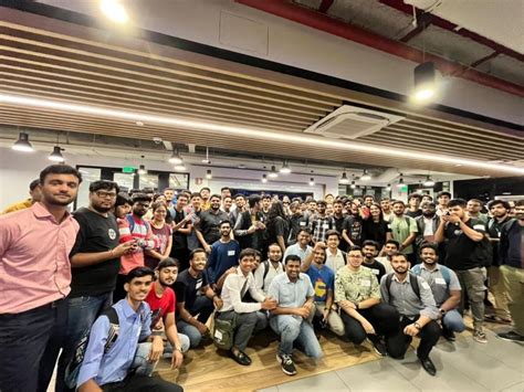 Omkar Gadale On Linkedin Cncf Grafana Docker Community Cncfpune