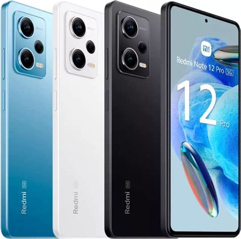 Xiaomi Redmi Note Pro G Gb Gb Ram Factory Unlocked Mp Global Picclick Uk