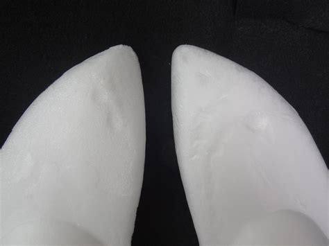 Foam Manokit Ears Dreamvision Creations