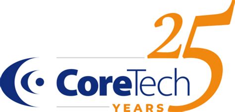 Vulnerabilities Exploits And Threats How They Impact Your Business