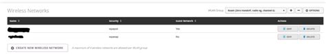 unifi ap slowness wifi upgrade recomendations networking