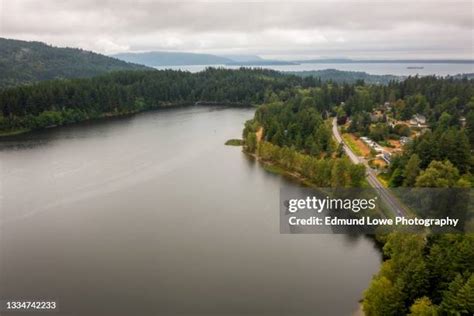 Lake Padden Photos And Premium High Res Pictures Getty Images