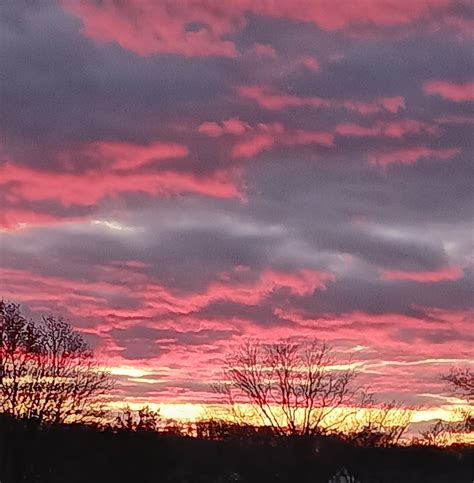 Sunrise By Mike Deegan By Jane Deegan And Deegs