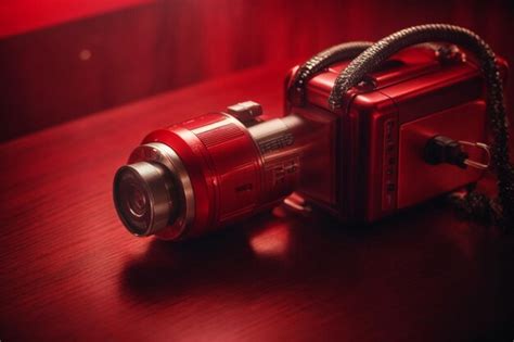 Premium Photo Cyber Security Wallpaper Hacking Cyber Crime Data Protection Premium Photo Cyber Security Wallpaper Hacking Cyber Crime Data Protection