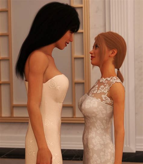 Leniotg Morphic Grace