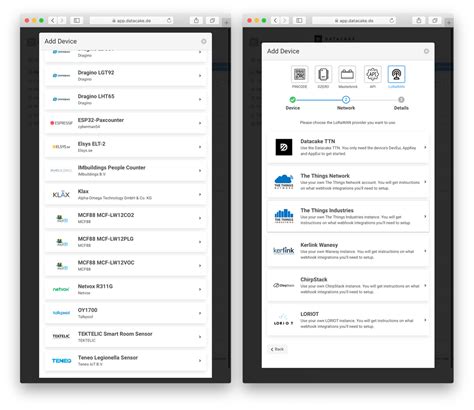 Low Code Iot Platform Dashboards Node Red Lorawan