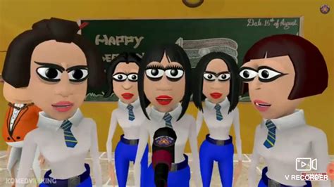 Kamdev Kumar Youtube