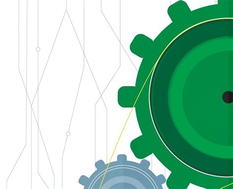 Best Reinforcement Learning Courses And Certificates 2025 Coursera