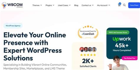 Wbcom Designs Buddypress Newsfeed Pluginsforwp