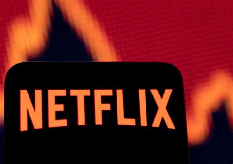 Netflix Cracks Down On Password Sharing Heres All You Need To Know Digital News Asiaone