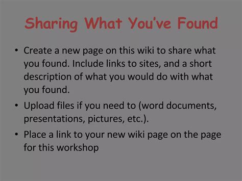 Strategies For Integrating Technology In The Language Classroom Ppt