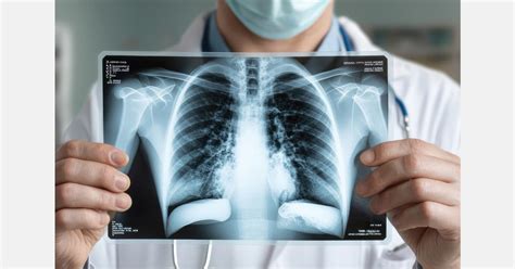 “the Tuberculosis Epidemic On The Maître Has No Affect On Manufacturing