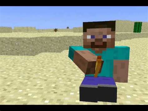 Minecraft Steve Porn Lityproperties