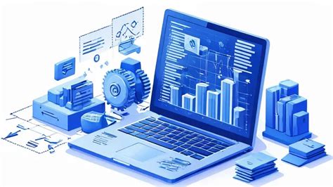 Excel怎么排序文字中数字 Pingcode智库