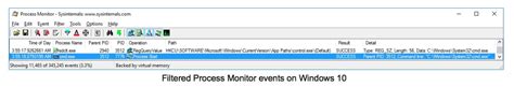 bypass user account control in windows 10