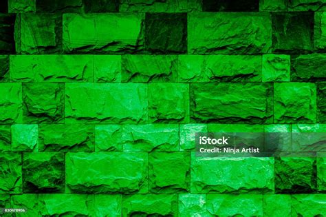 녹색 또는 에메랄드 색상 질감 패턴 추상 배경 벽 종이 화면 보호기 안내 책자 표지로 사용 될 수 있다 또는 프레 젠 테이 션 배경 또한 공간이 복사 텍스트에 대 한 가죽에