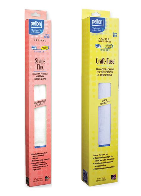 Fiddly Bits And Cute Touches