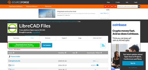 How To Download And Install LibreCAD On Windows GeeksforGeeks