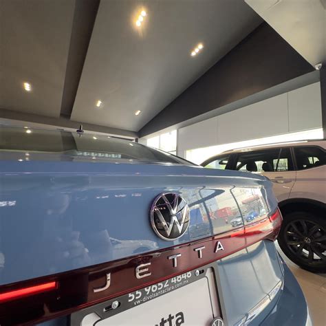 Liz Arellano Diego Rascon Liz Arellano Diego Rascon