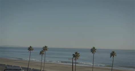 Julia Schubert On Linkedin 50yporschedesign