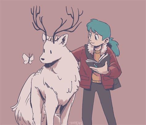 2674 Best R Hildatheseries Images On Pholder What Was The Name Of The