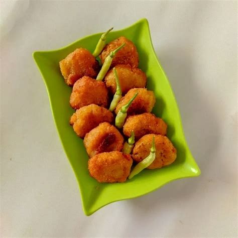 Resep Ento Ento Singkong Sederhana Rumahan Di Yummy App Resep Ento Ento Singkong Sederhana Rumahan Di Yummy App