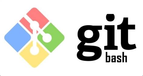 git bash commands or git commands