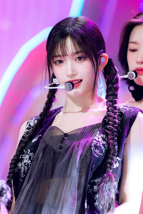 이미지 뷰어 연예인 아이돌