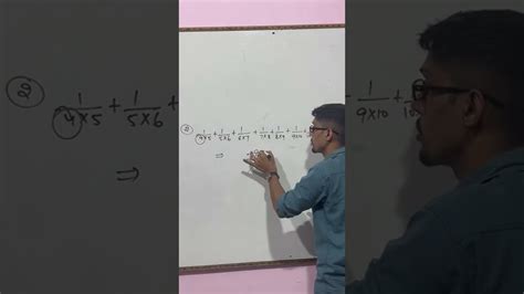 maths short tricks by rajiv sir reasoning bank delhipolice ssccgl