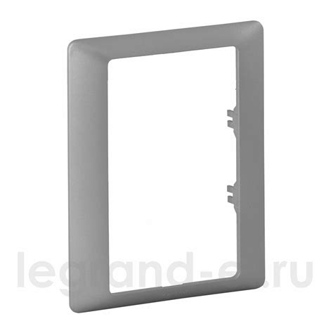 Legrand Valena Life | Купить выключатели и розетки Legrand Valena Life ...