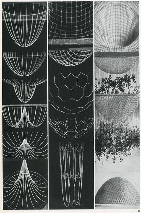 7 Parameterization Ideas To Save Today Parametric Design Generative