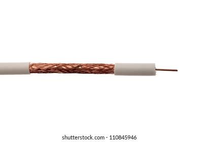 Internet Cable Cross Section Images Stock Photos Vectors Shutterstock