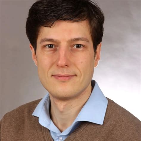 Doctor Adrian Chadi University Of Southampton