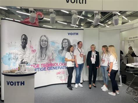 voith group auf linkedin voith 60404nrbq