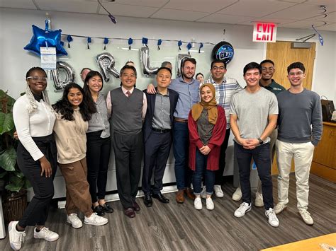 Cellular Engineering Laboratory