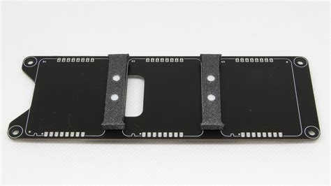 esp32 s2 stick from savage electronics on tindie