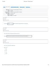 Prelim Quiz 1 Attempt Review Pdf 1 11 2021 Prelim Quiz 1 Attempt Review Home My Courses