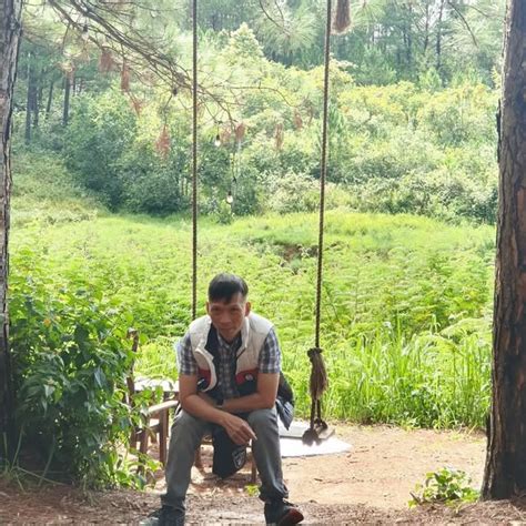 Giang Ledi Giangledi • Threads Say More