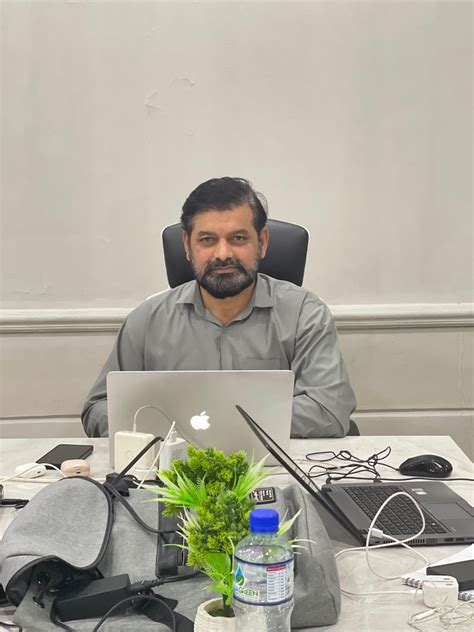 Syed Zia Ur Rehman On Linkedin Mobileapplication Iosdevelopment