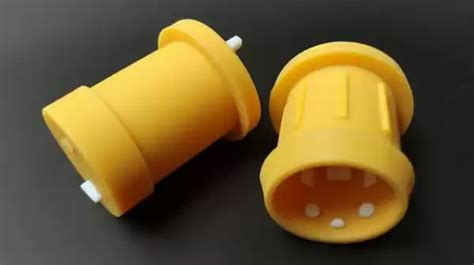 What Is The Post Curing Process Of Silicone Rubber Compression Molding