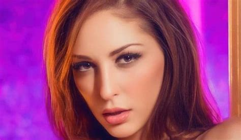 Carlotta Champagne Hd Carlotta Champagne 720p Hd Porn Videos 2025