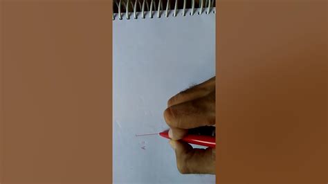 Shortcut Method To Find Adjoint Of An Matrix Youtube