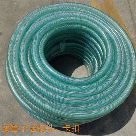 供应20mm蛇皮软管 网线管花园水管 25mm纤维软管 阿里巴巴