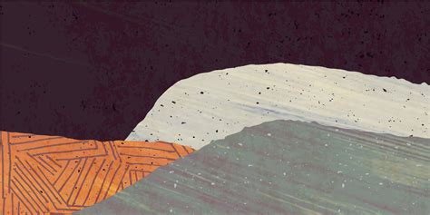 Oracle Hospitality Opera Cloud Linkedin