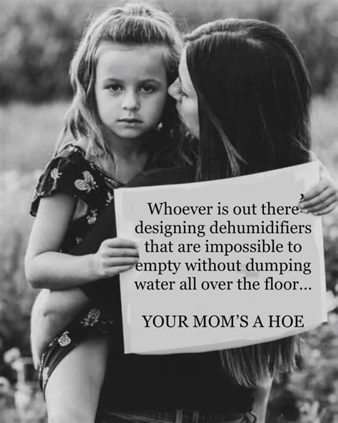 How Meme Dumping Saved My Life And Other Short Stories A Dsm V Diagnostic Criteria Album On Imgur