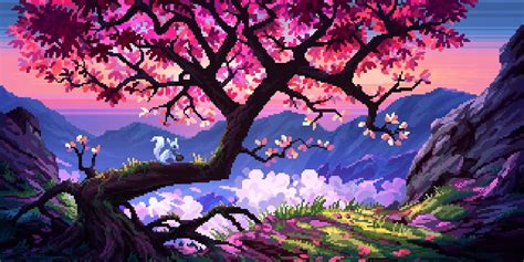 Mike24 At Patron Hunt — Find Your Next Favorite Indie Creator