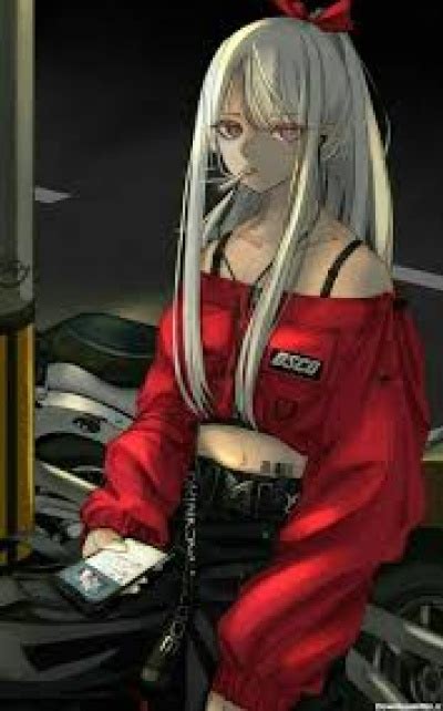 پروف دخترونه با وایب دارک تستچی