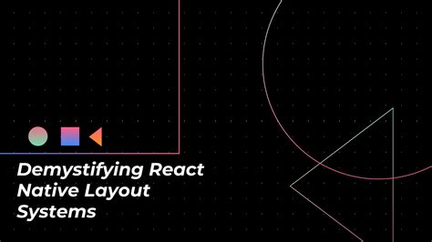 creating a native module in react native by roi berlin wix
