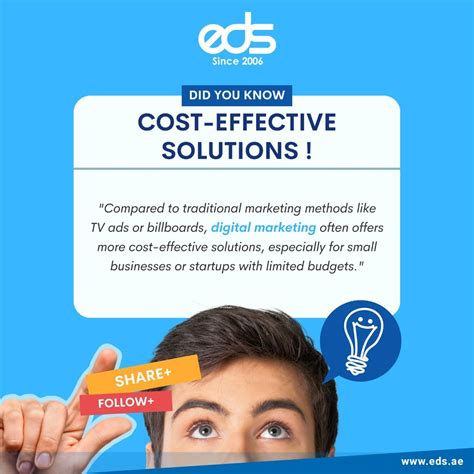 Eds Fze On Linkedin Digitalmarketing Marketing Socialmediamarketing